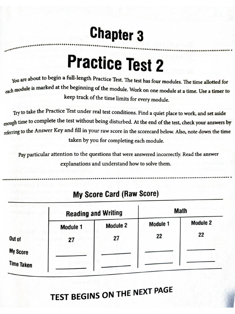 Test 2 | PDF