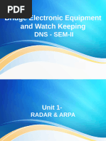 Operation LISTO | PDF | Emergency Evacuation | Pacific Typhoon Seasons