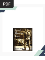 Army Bio Sketch Guide | PDF | Sergeant | Non Commissioned Officer