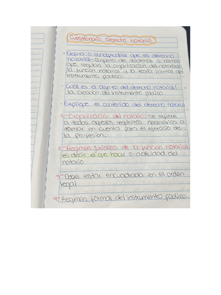 Tarea Semana 3 y 4 | PDF