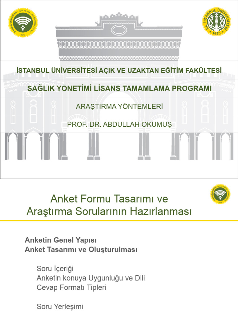 10._Bolum_Ders_Sunumu | PDF