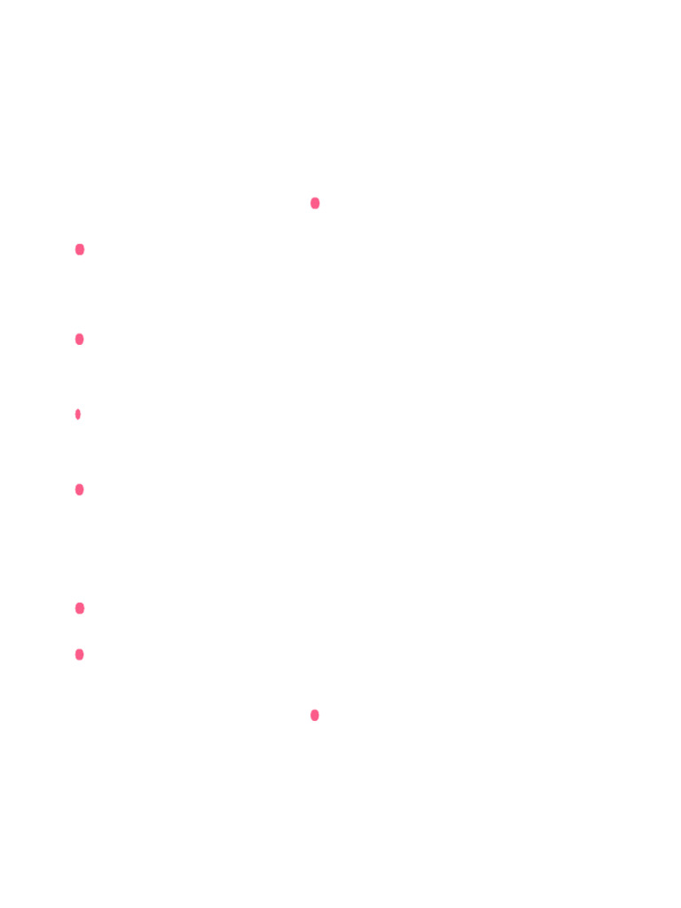 Practice Test Bio Meiosis | PDF | Dominance (Genetics) | Meiosis
