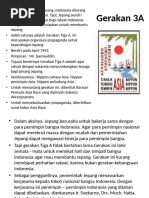 Gerakan Propaganda Jepang 3A - Wikipedia Bahasa Indonesia, Ensiklopedia ...