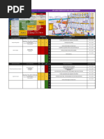 Rule 1050: Accident Record Keeping | PDF | Disability | Employment