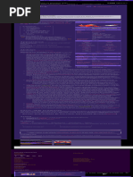 Meorlark Creatures of Sonaria Wiki Fandom | PDF
