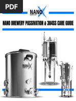 Ampco 21: Technical Data Sheet Continuous Cast | PDF | Strength Of ...
