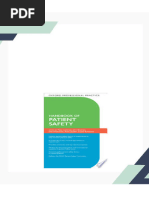 High Risk Medications APINCHS | PDF