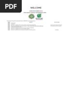 MELLPI Pro: Local Nutrition Evaluation Tool | PDF | Human Nutrition ...