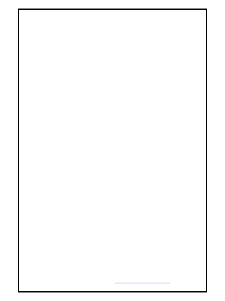 Place Value Puzzle 1 Worksheet 3 | PDF