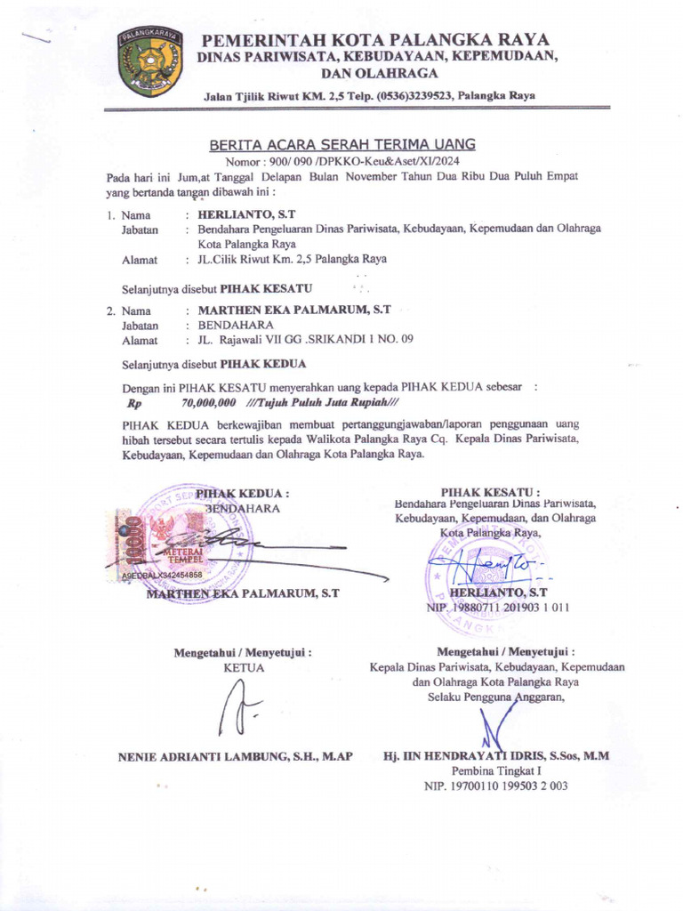 kWINTANSI ISSI | PDF