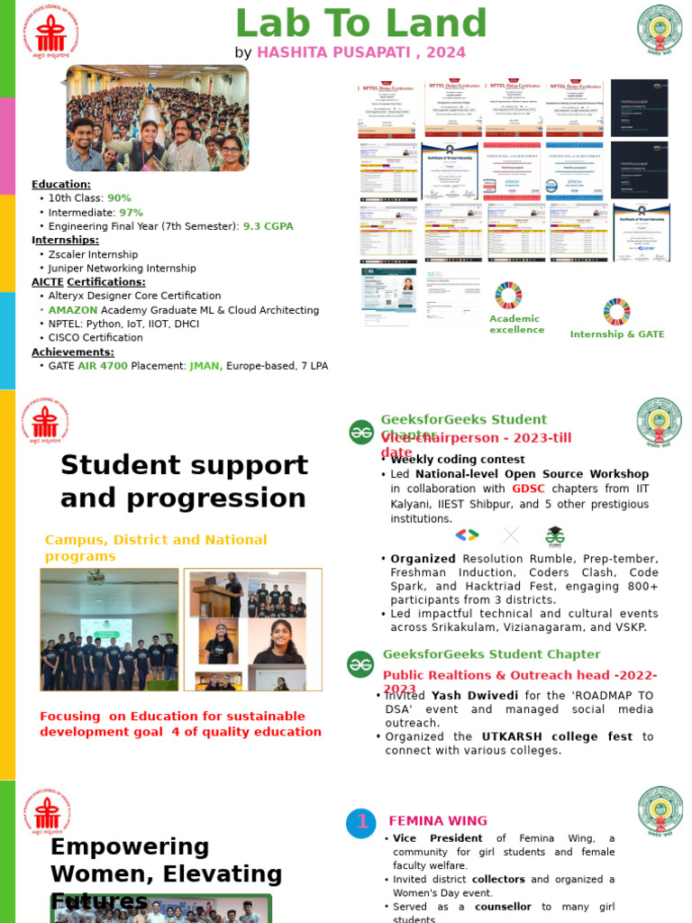 APSCHEINF2480184 HASHITA Final | PDF