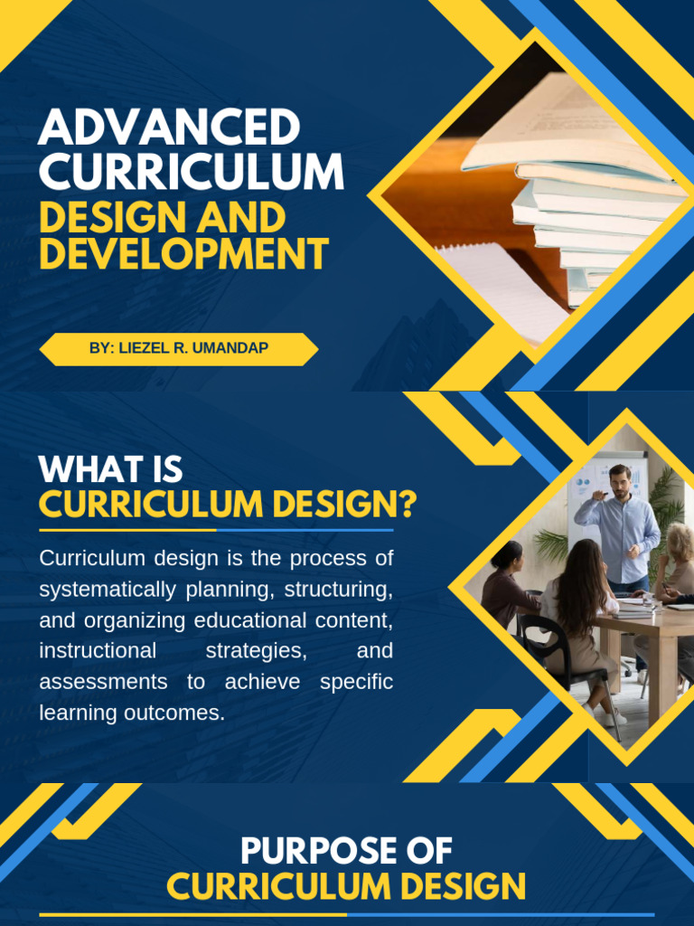 Advanced-Curriculum-Design-and-Developmet-Needs-assessment-goal-setting-and-program-evaluation ...