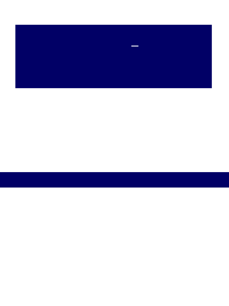 Circuit Simplification Examples and Problems | PDF
