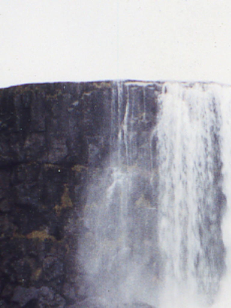 Fragile Deviations Book PRINT | PDF