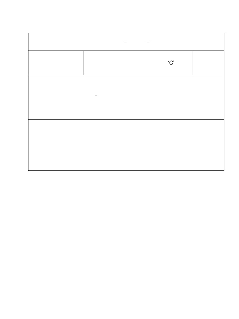 BBA-CA-SEM-III | PDF | Computer Network | World Wide Web