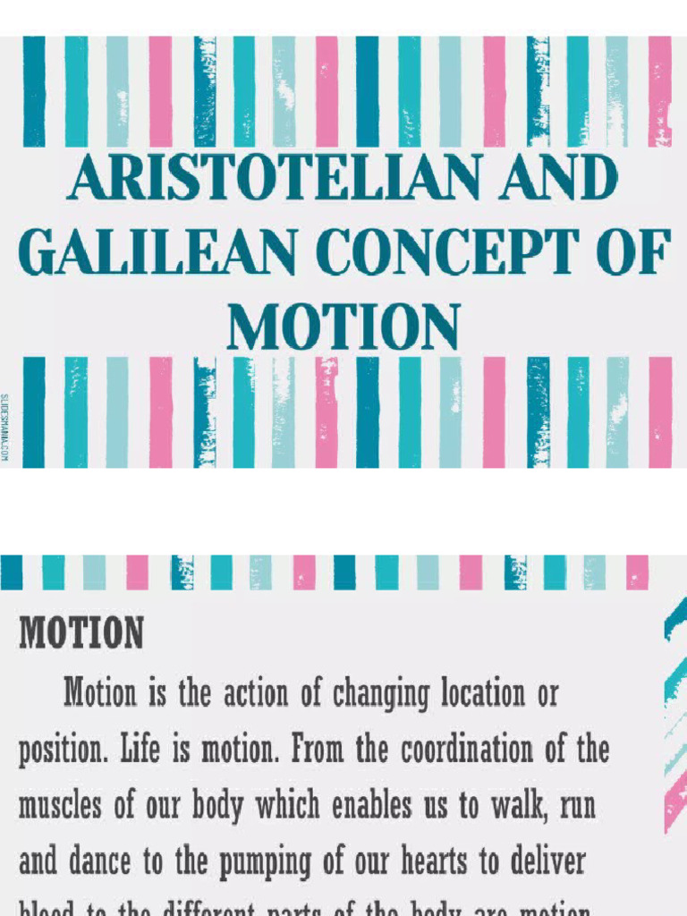 Lesson 5 Physical Science | PDF