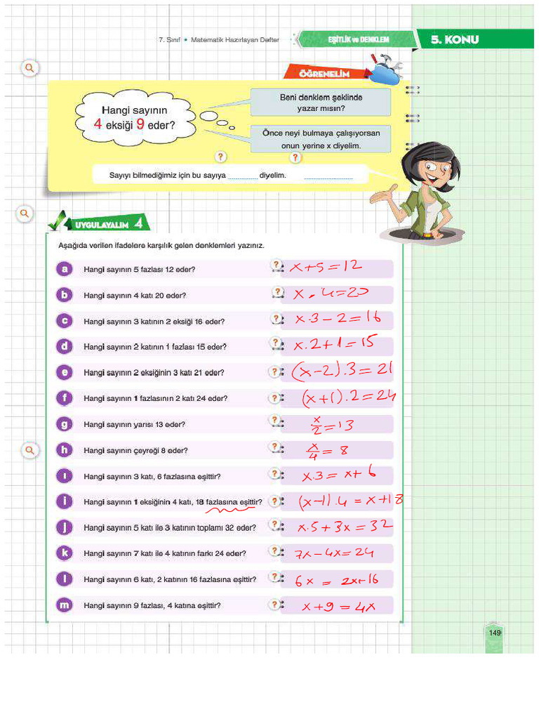 Denkelmer 08032025 | PDF