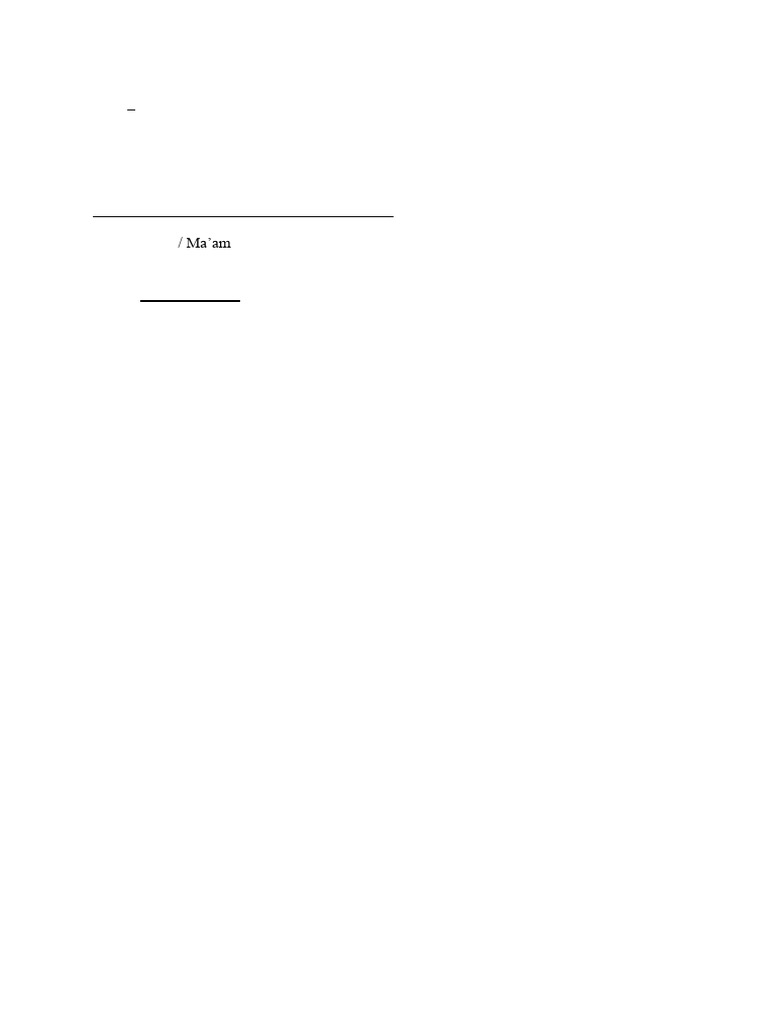 Application For Issuance of A New Debit Card | PDF