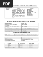 BJMP Organizational Structure and Roles | PDF | Government