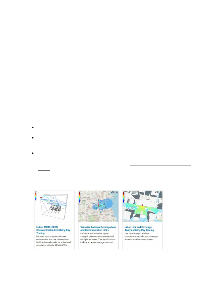 ADC_Fall2024_Independent Study | PDF | Critical Thinking | Methodology