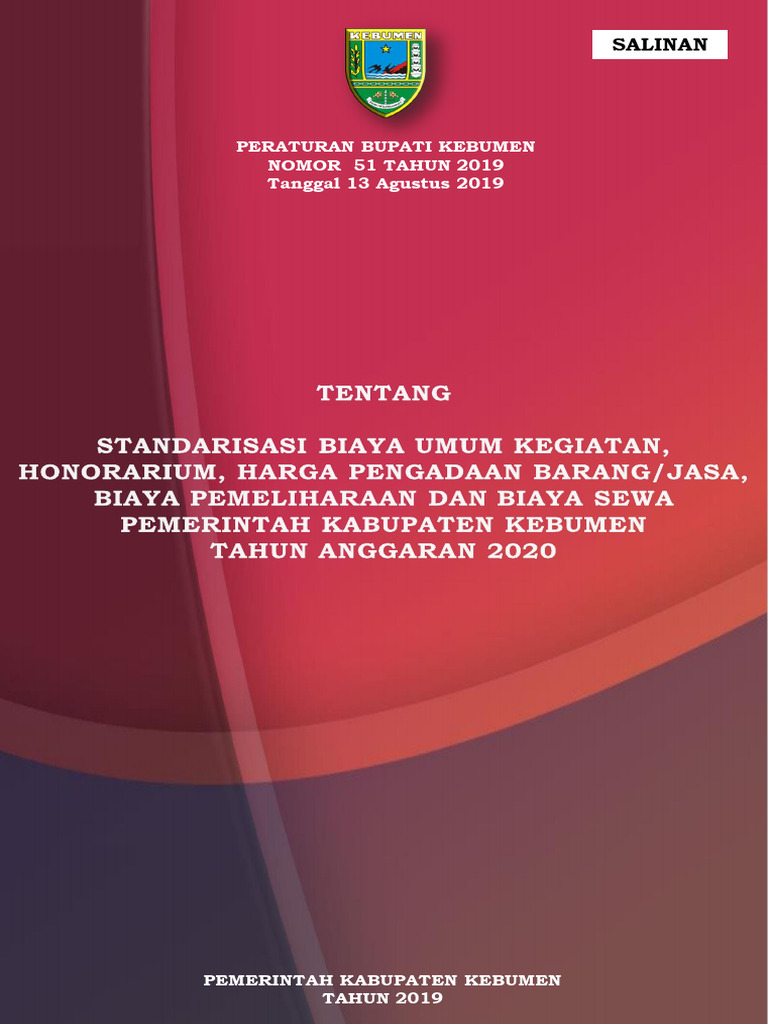 SSH 2020 Fullpdf | PDF