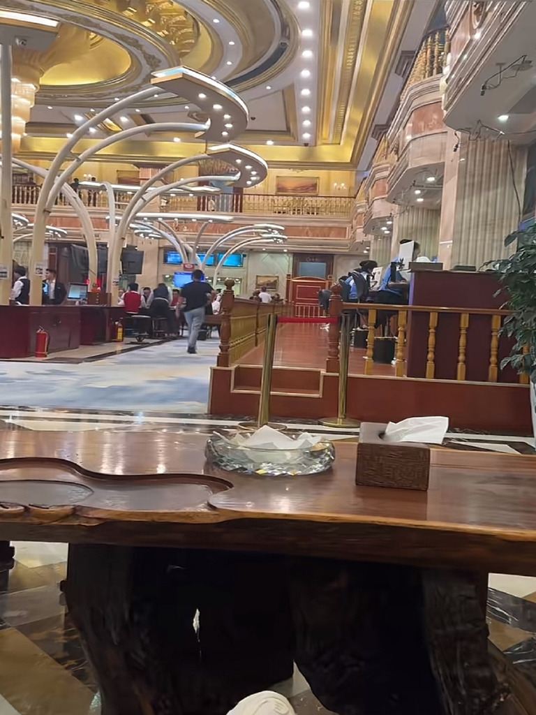 图片转PDF QQ浏览器 20250312 01 | PDF