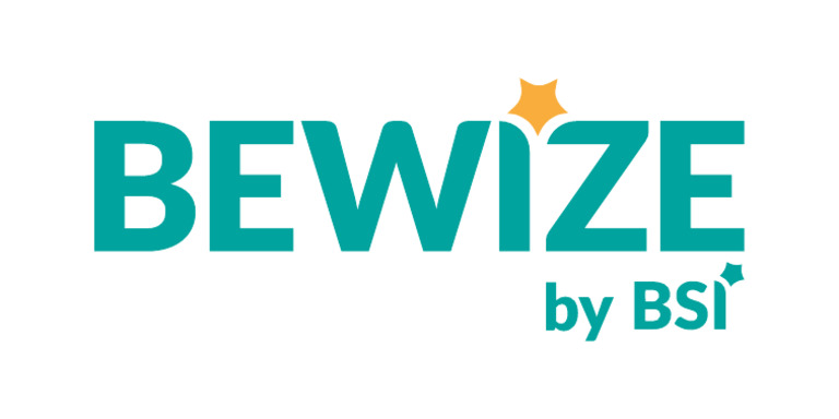 Bewize Logo | PDF