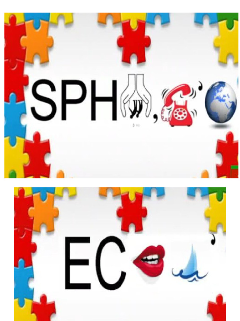 Lesson 1 Quarter 4 | PDF