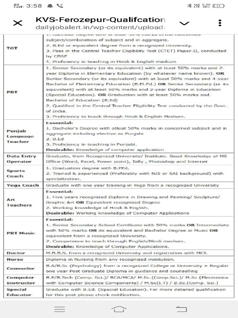 Screenshot 20250312 112002 | PDF