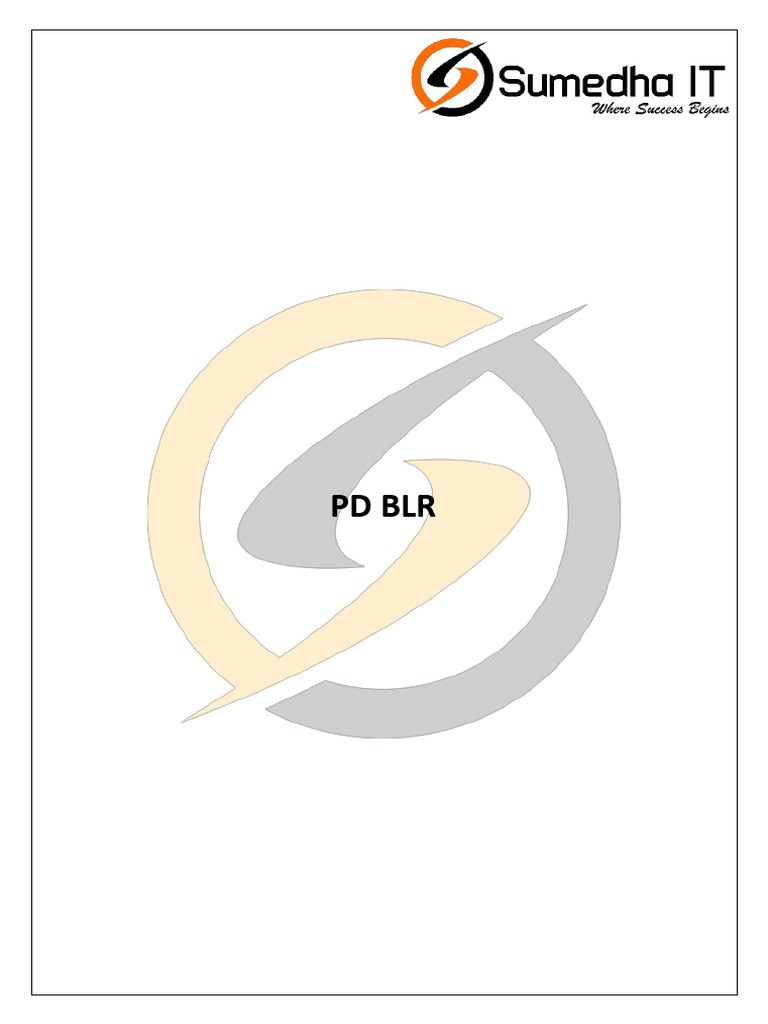 3762237-PD BLR | PDF