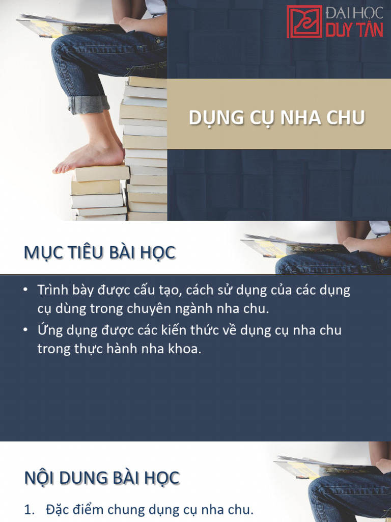 D NG C Nha Chu | PDF