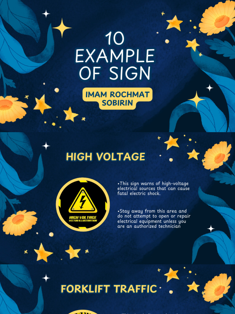 Tugas 10 Contoh Sign Imam Rochmat Sobirin - 20250220 - 101154 - 0000 ...