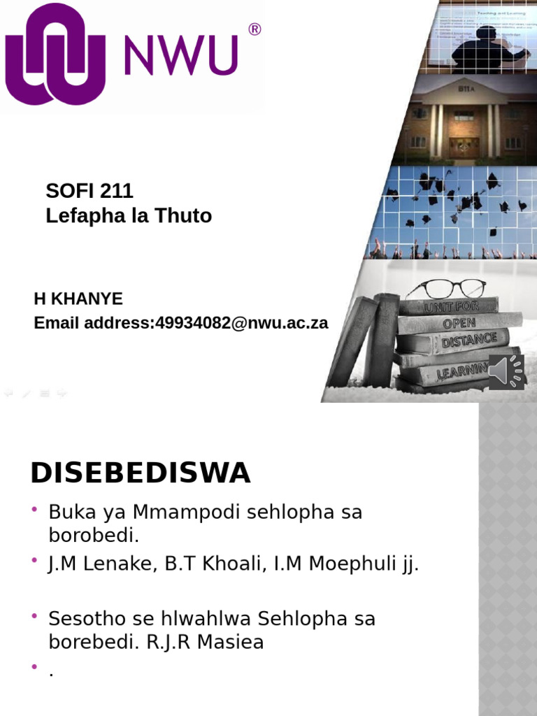 Fonetiki Sofi 211 | PDF