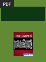 Colt 1911 Blueprints | PDF | Hazards | Weapon Design