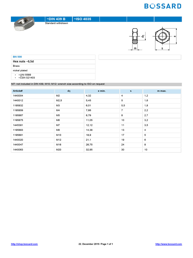 BN_508_1_Bossard_1 | PDF