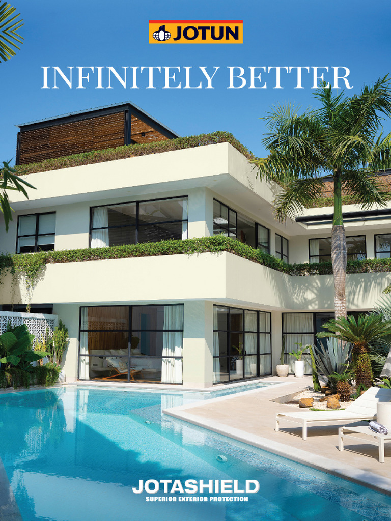 new-jotashield-infinity-2024-malaysia-singapore | PDF