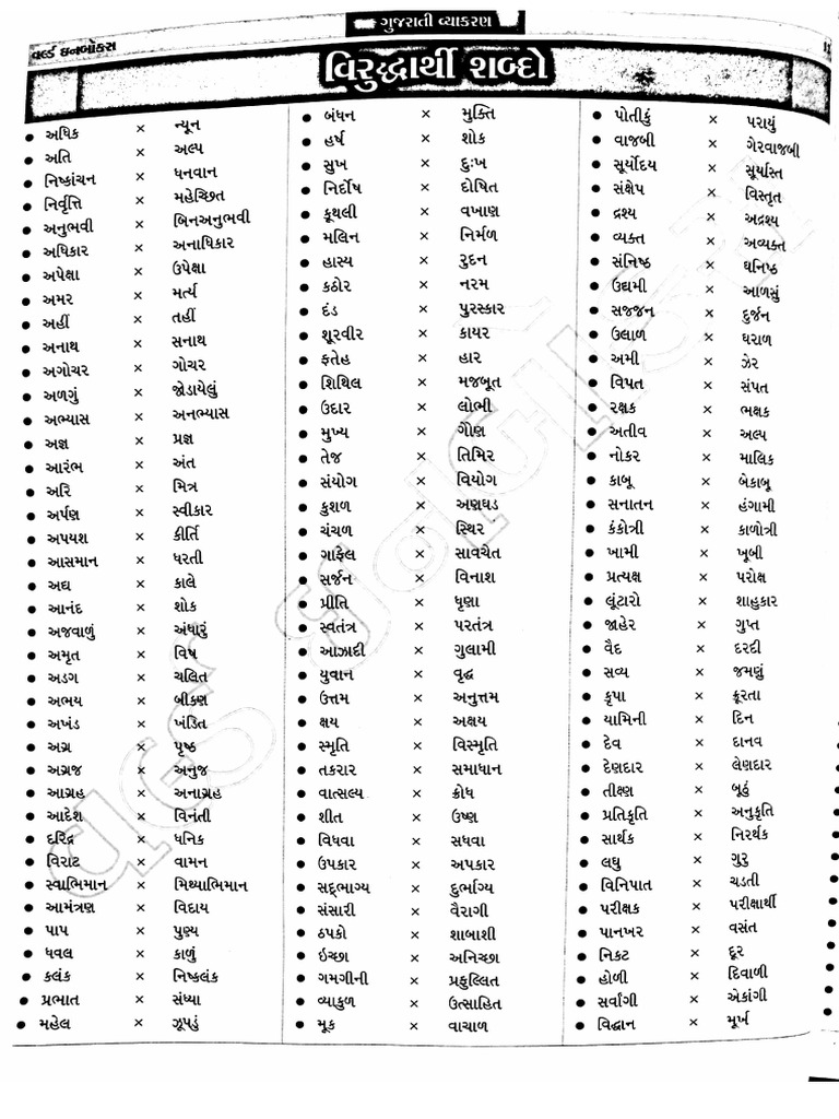 Document Scanning Overview | PDF