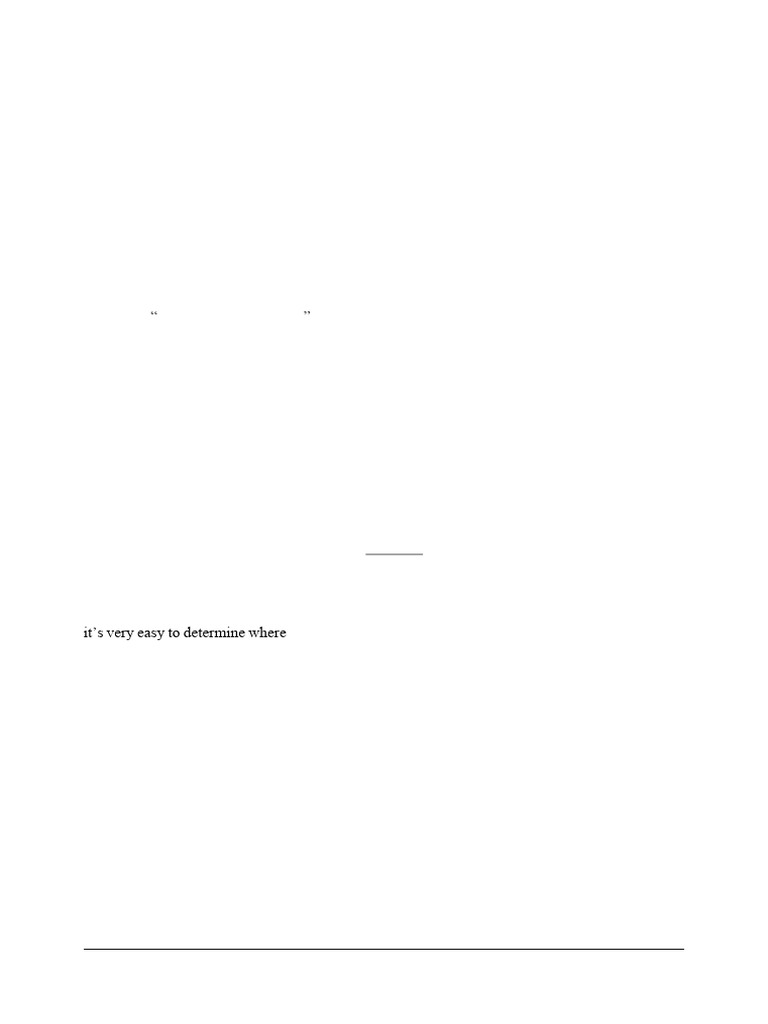 PAM and BLOSUM Matrices | PDF | Sequence Alignment | Computational Biology