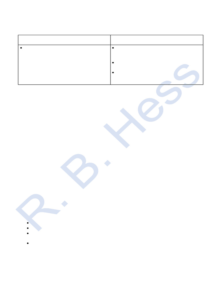 Grade 8 Design and Technology Overview | PDF | Sustainable Design ...