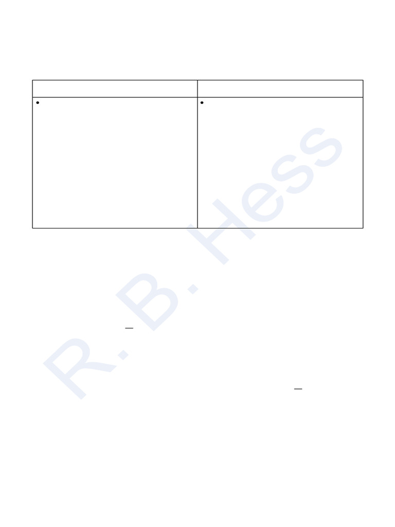 GR 8 TB Chap 2 Part 1 Safety Rules For Tools | PDF | Blade | Sheet Metal