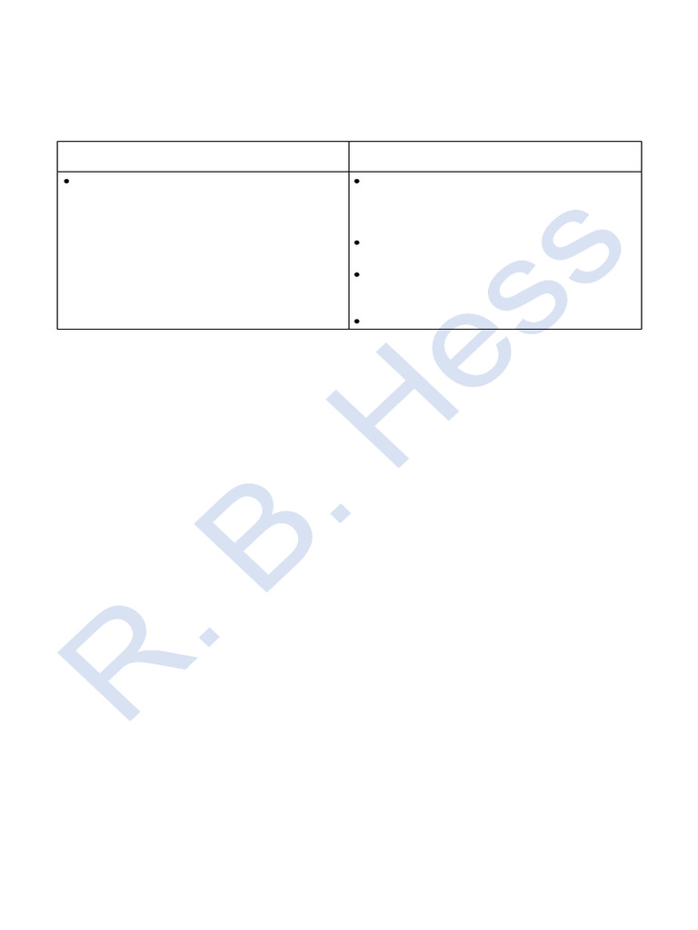 GR 8 TB Chap 4 Part 1 Drawing Equipment and Instruments | PDF | Drawing ...