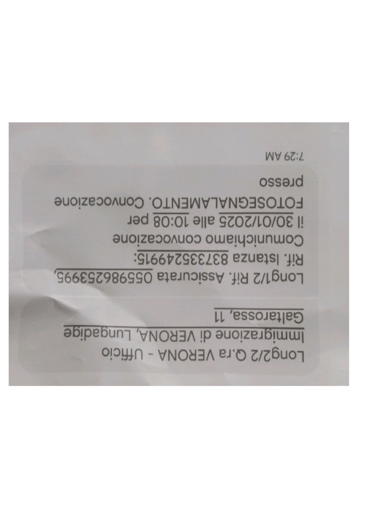 All Documents 2 | PDF