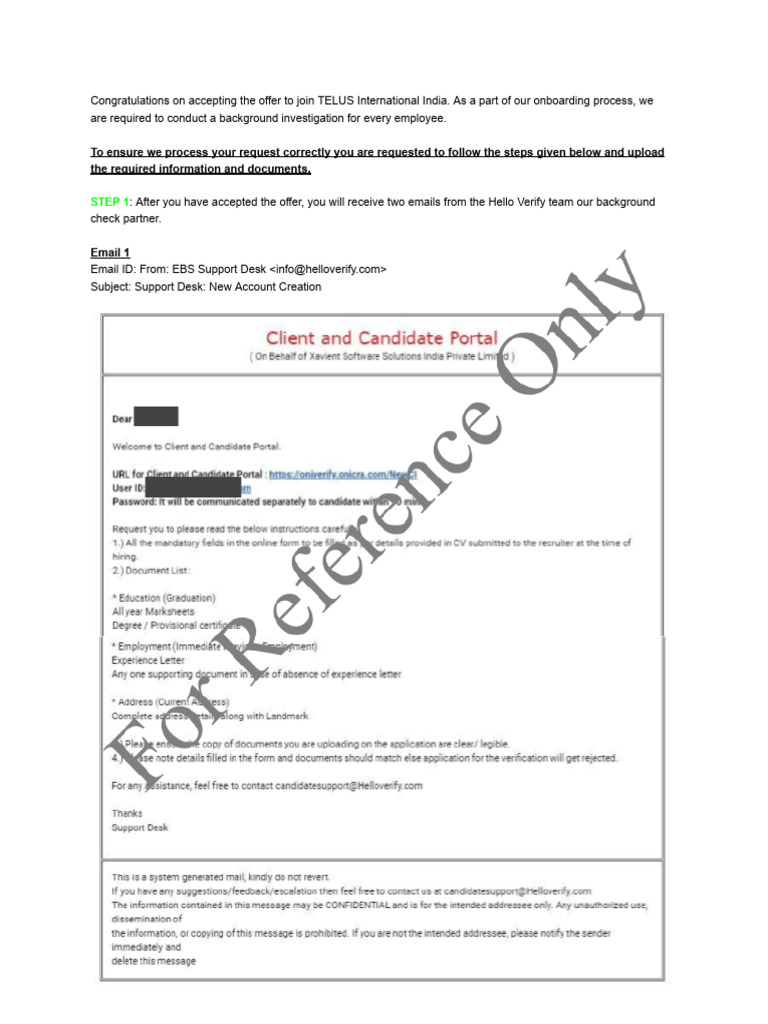 Step-By-Step Process Guide_11_Jan_2024-084740 | PDF