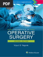 Download PJ Mehta Medicine Book | PDF | Wellness