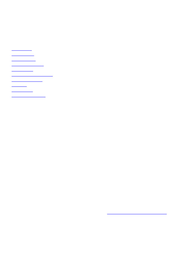 Route To Null Interface | PDF | Computer Network | Router (Computing)
