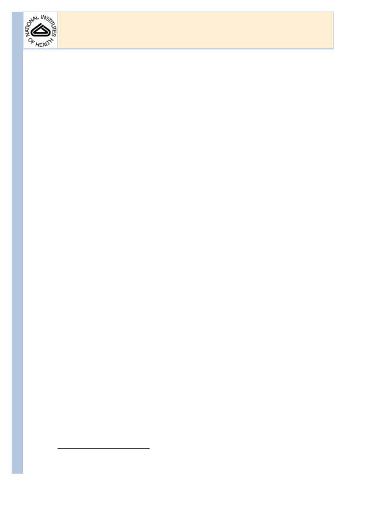 Defining Spoken Language Benchmarks and Selecting Measures of ...