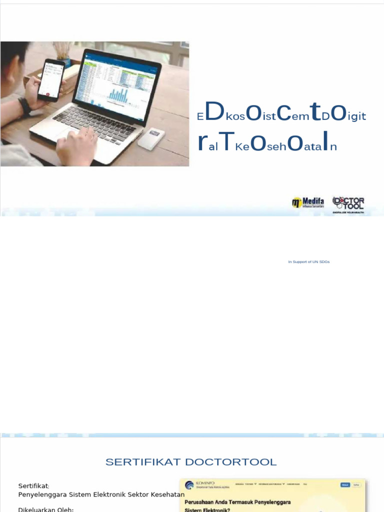 PDF P Classtruncatedtext Module Lineclamped 85ulhh Style Max Lines5doctortool Profile P | PDF