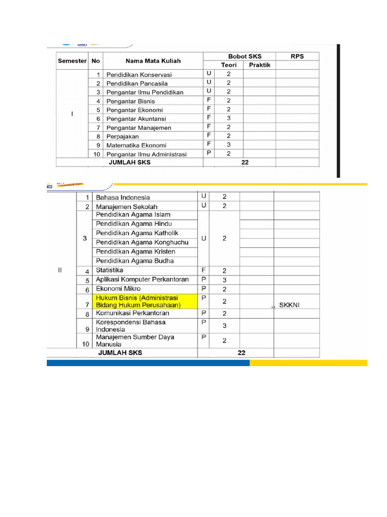 4 | PDF