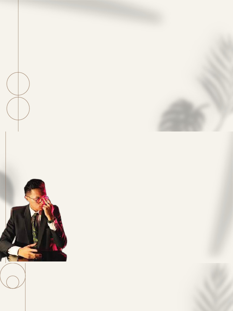 Entrepreneur Business Resources Guide | PDF