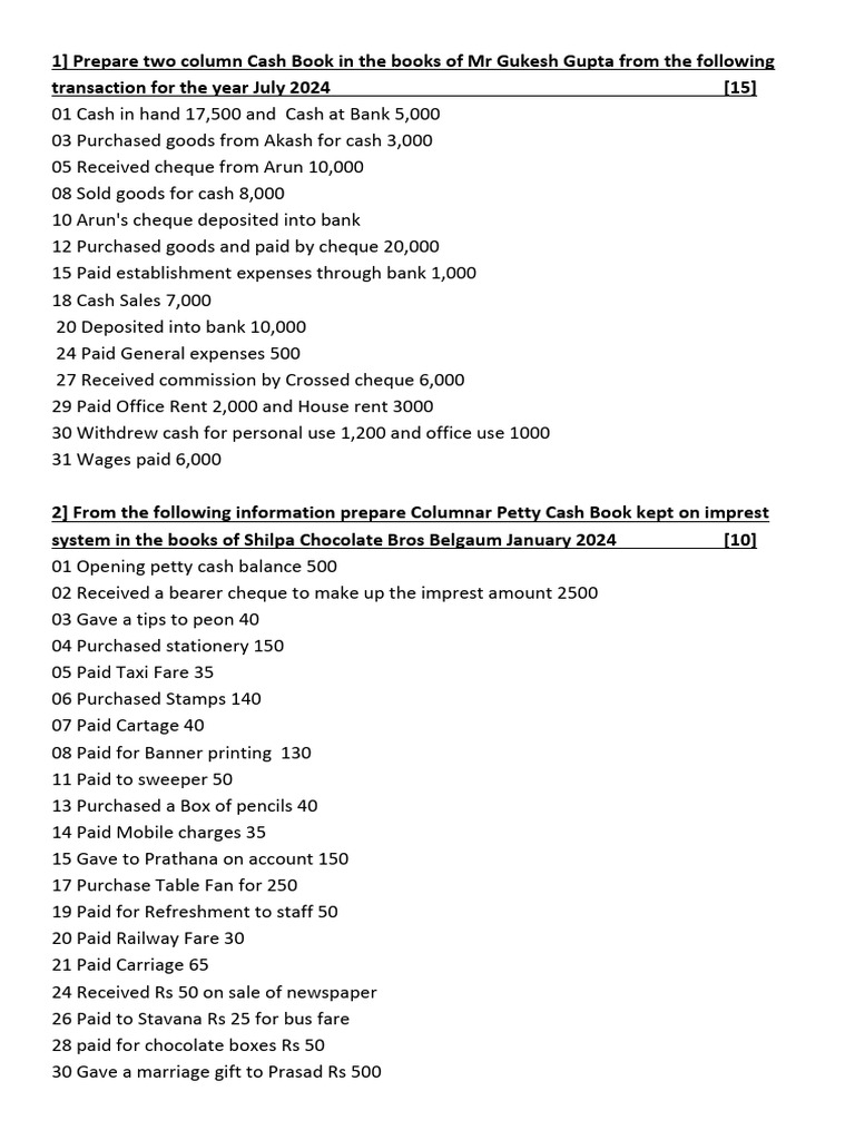 APznzaaWbV-ekNI-YaM2PUCYAe-lnJA8Ya8xJYOrcTdb6oT8NFXJ0WRT_c_RCQdUhQXLCjW_G3a ...